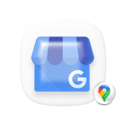 Growth Pro (Advanced Local Visibility Package) – DailyDo